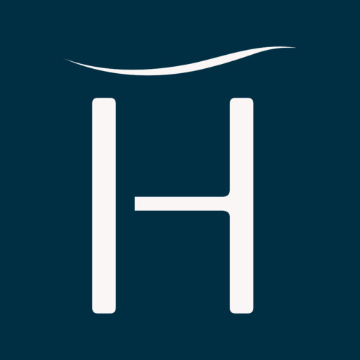 Virtual Tour - Habacoa